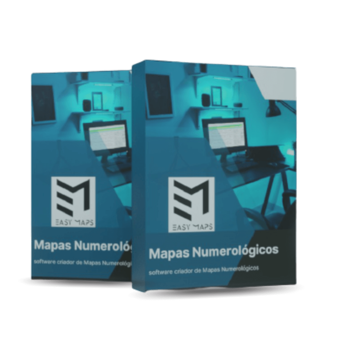 Easy Maps | Easy Maps